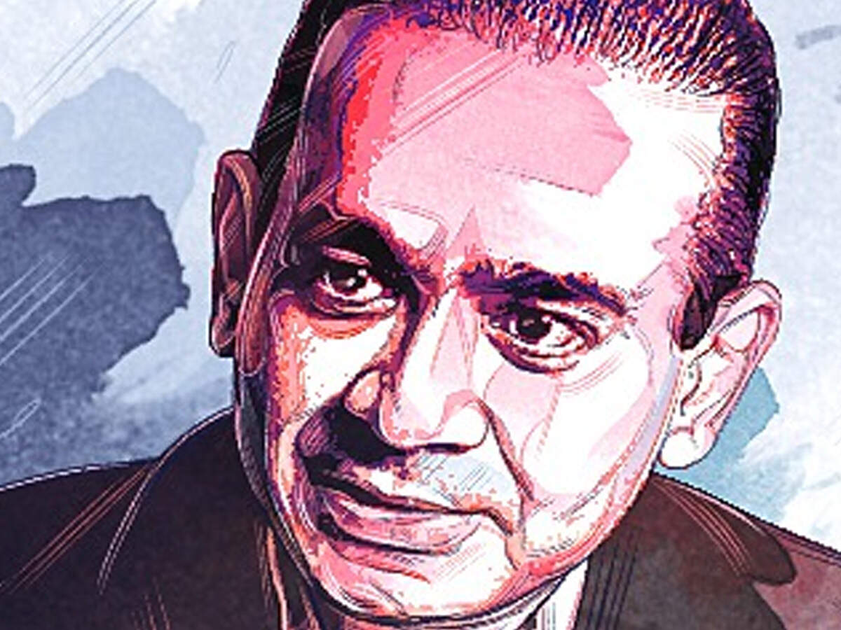 PNB fraud: Red corner notice issued against Nirav Modi’s sister Purvi