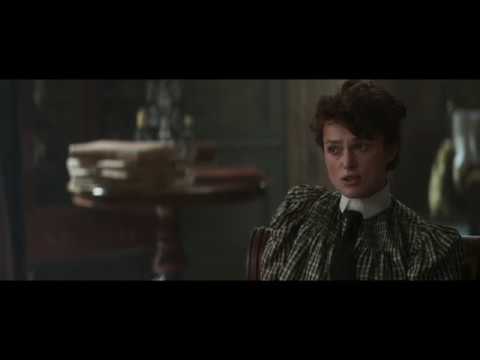 Colette - Movie Clip
