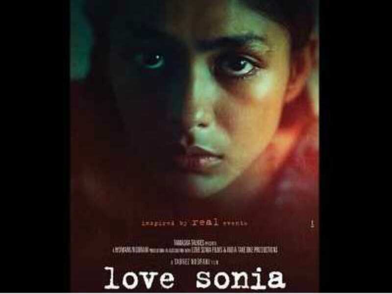 ‘Love Sonia’: Interesting facts about the Tabrez Noorani film