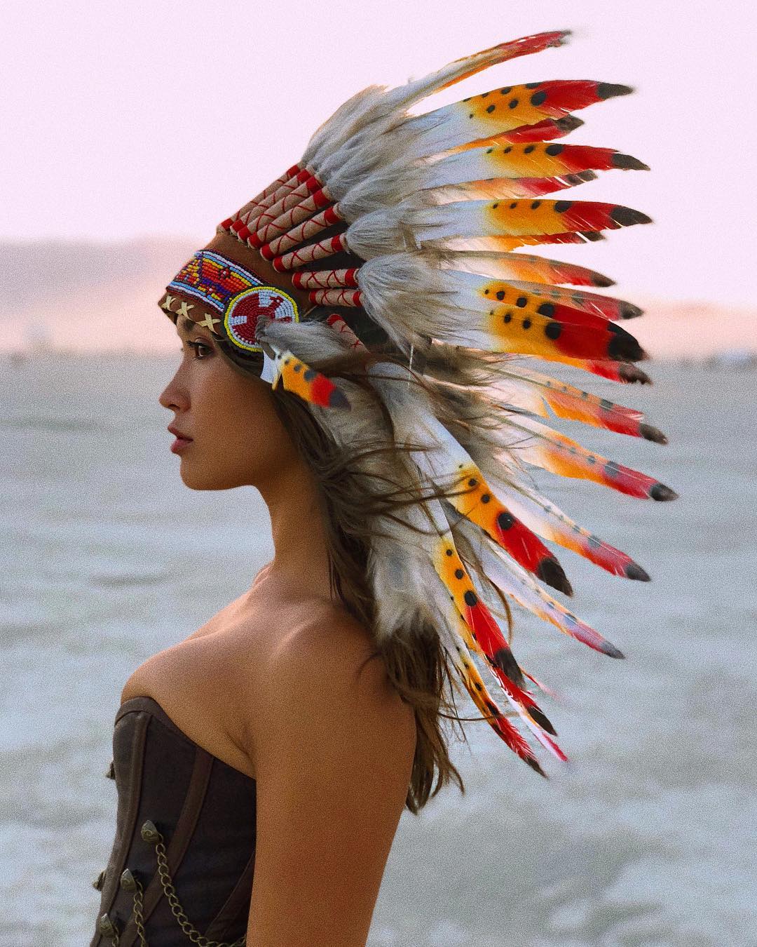 - Photogallery