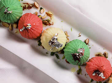 Watch: How to make Modak - Times Food