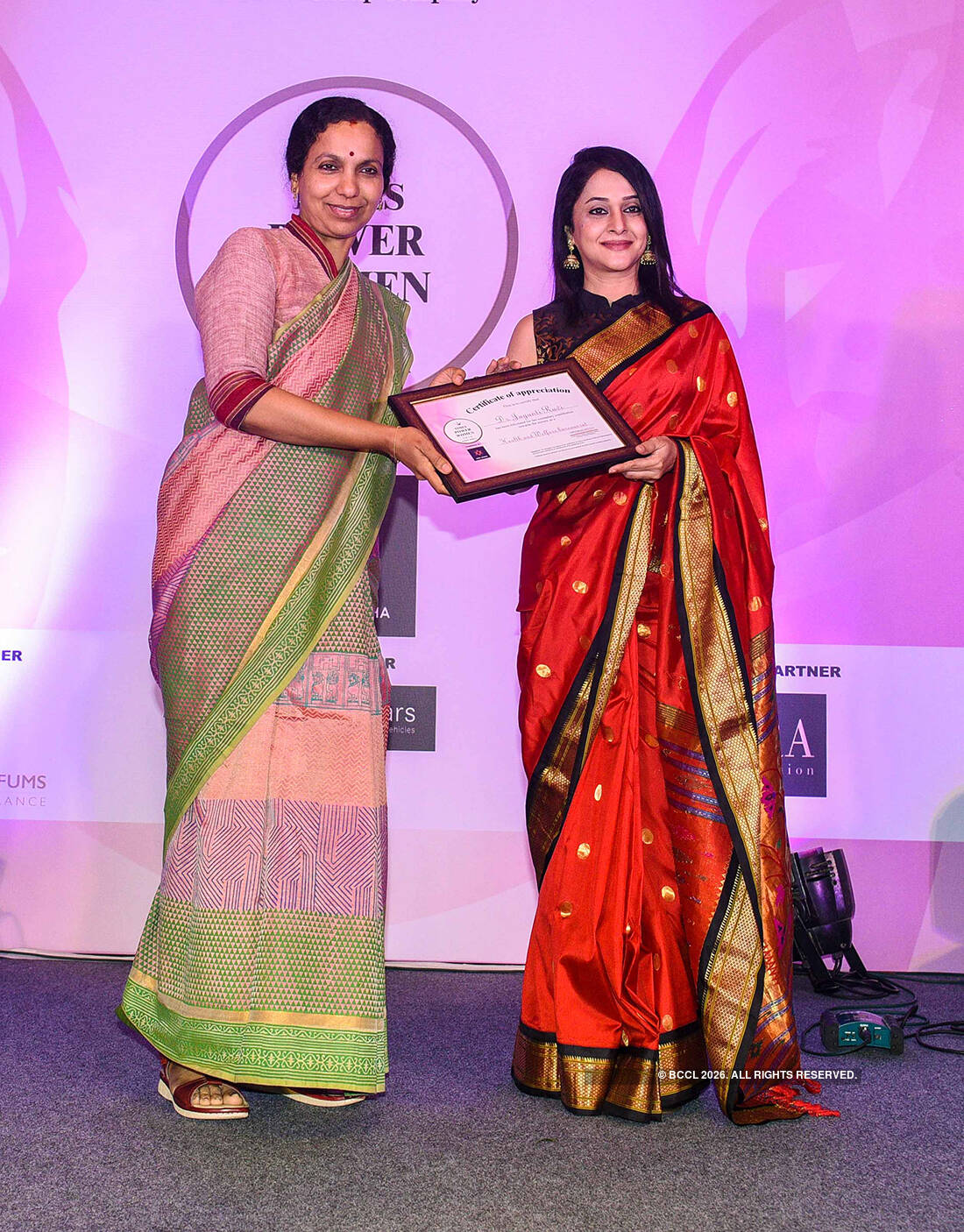 Times Power Women | Times Power Women Celebrity Pics | Times Power ...