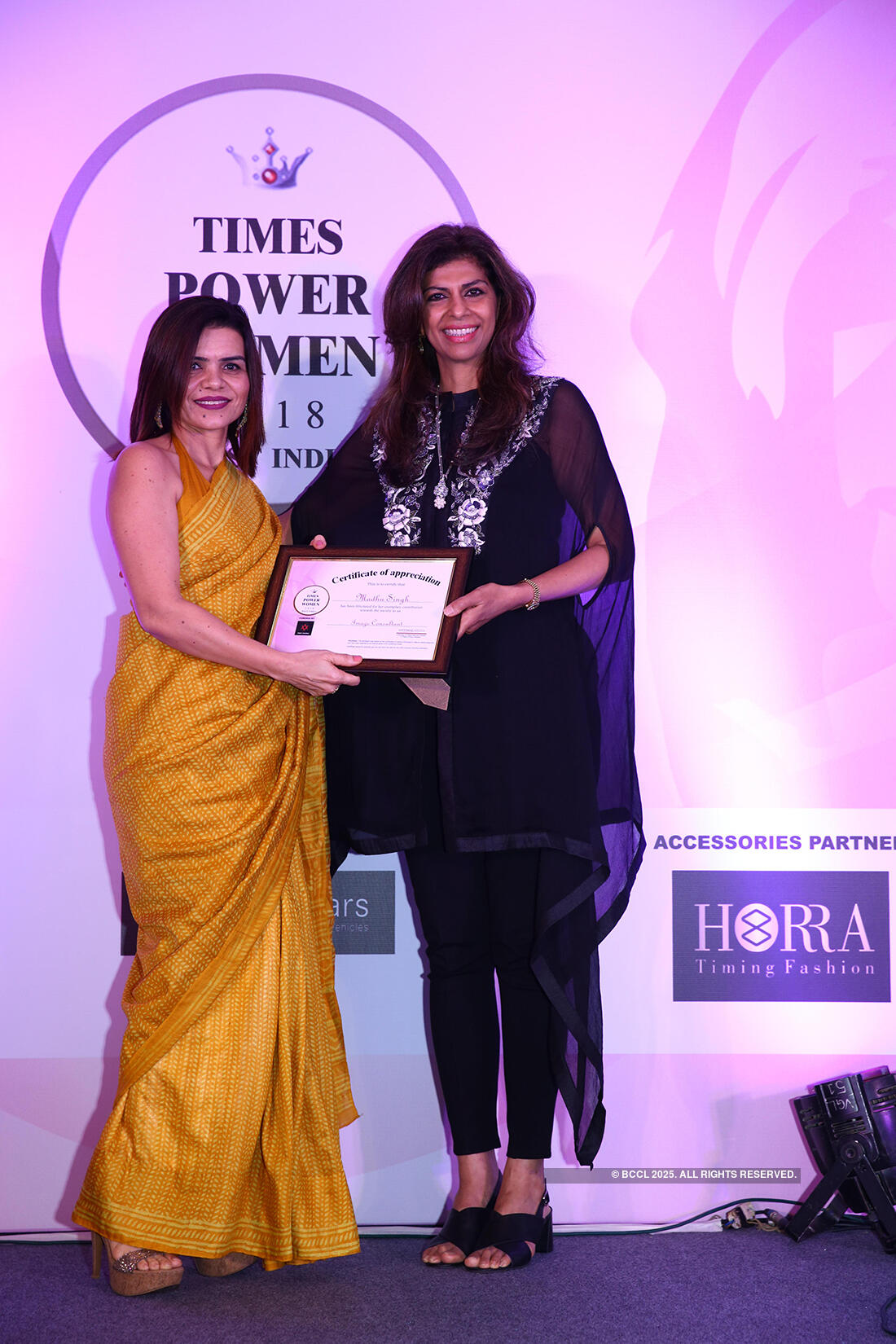 Times Power Women | Times Power Women Celebrity Pics | Times Power Women Photo Gallery - ETimes ...