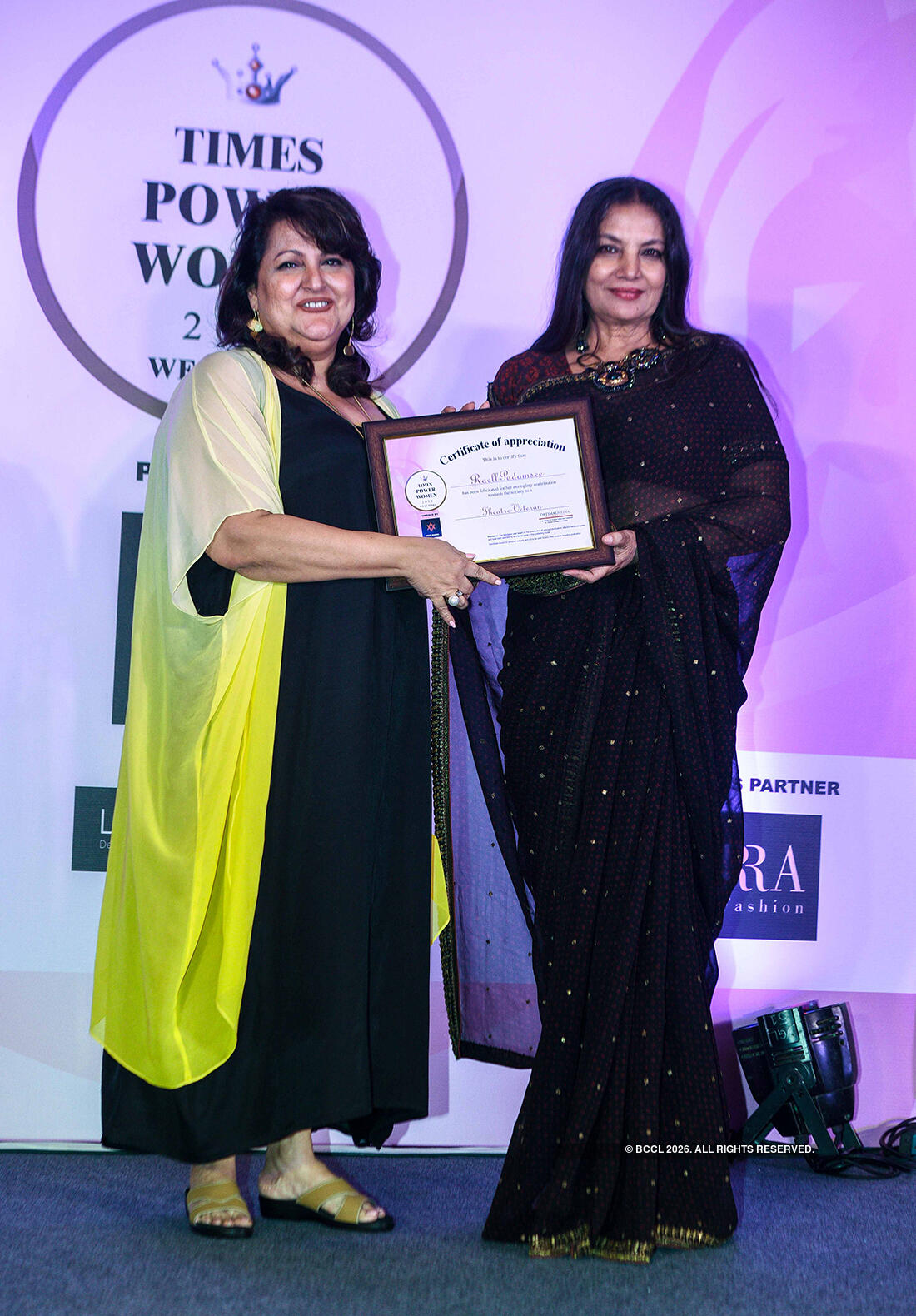 Times Power Women | Times Power Women Celebrity Pics | Times Power ...