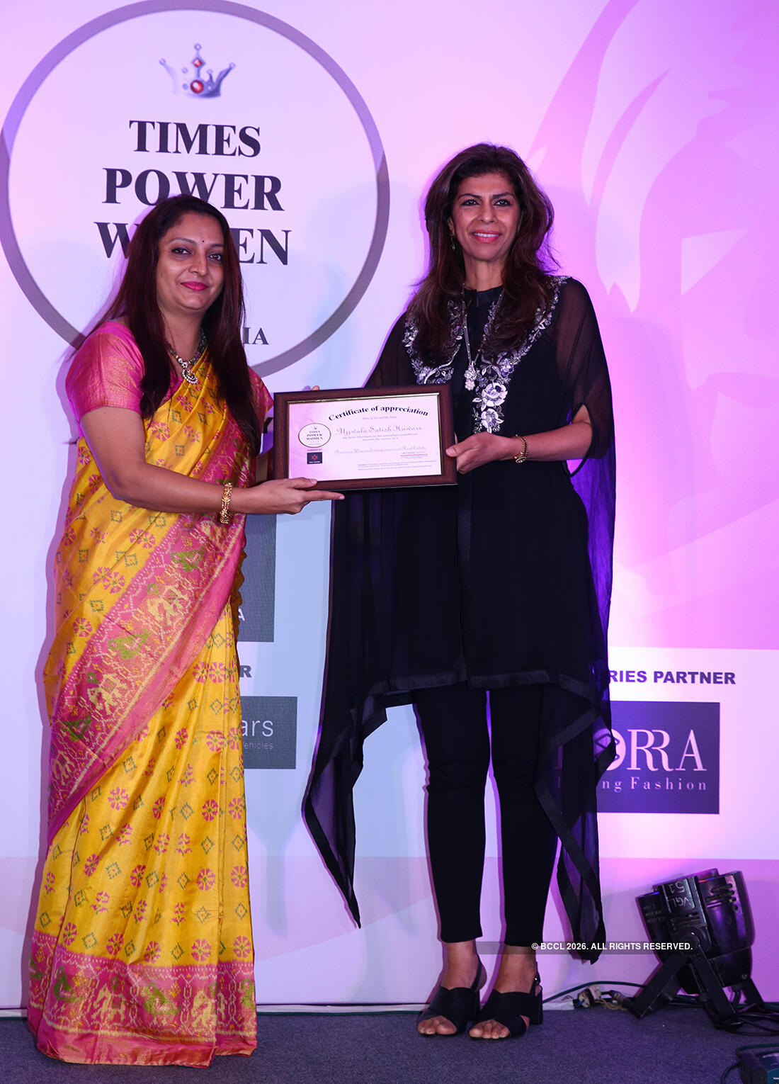 Times Power Women | Times Power Women Celebrity Pics | Times Power ...