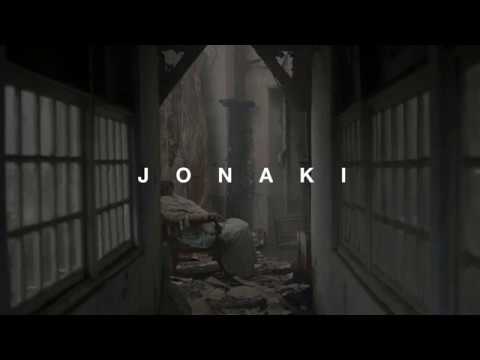 Jonaki - Offcial Teaser