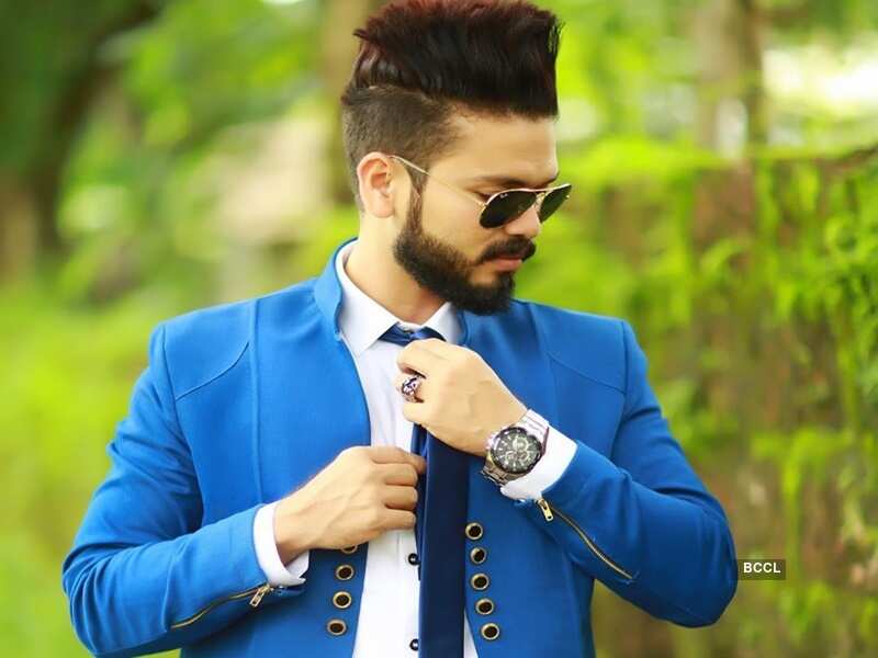 Bigg Boss Malayalam: Lesser known facts of evicted contestant Basheer Bashi