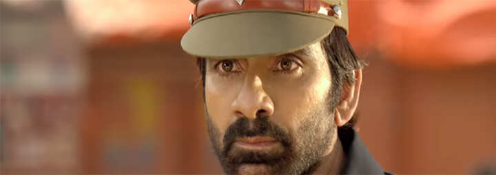 Power Unlimited 2 Movie: Showtimes, Review, Songs, Trailer, Posters ...