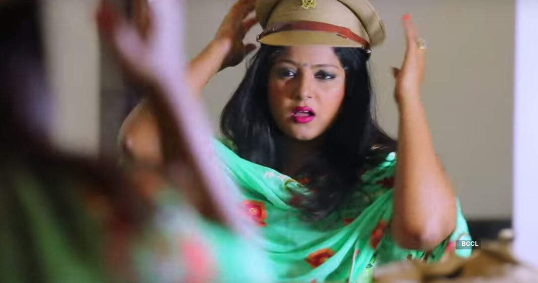 Sanki Daroga Movie Photos | Sanki Daroga Movie Stills | Sanki Daroga ... Sanki Daroga Movie Photos | Sanki Daroga Movie Stills | Sanki Daroga ...