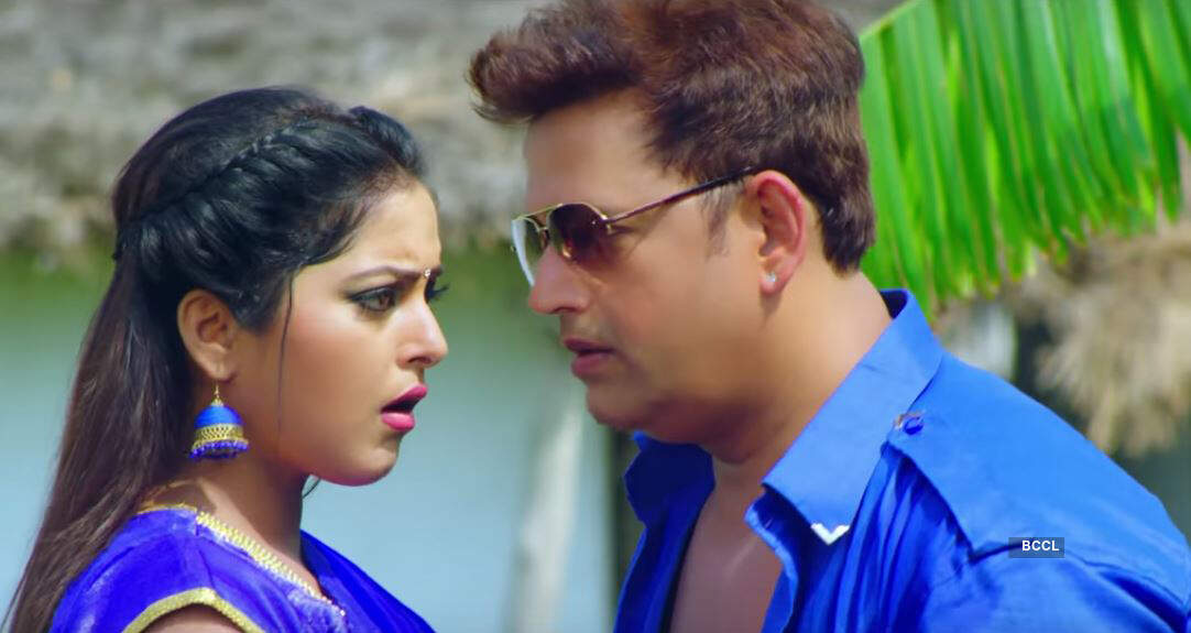Sanki Daroga Movie Photos | Sanki Daroga Movie Stills | Sanki Daroga ... Sanki Daroga Movie Photos | Sanki Daroga Movie Stills | Sanki Daroga ...