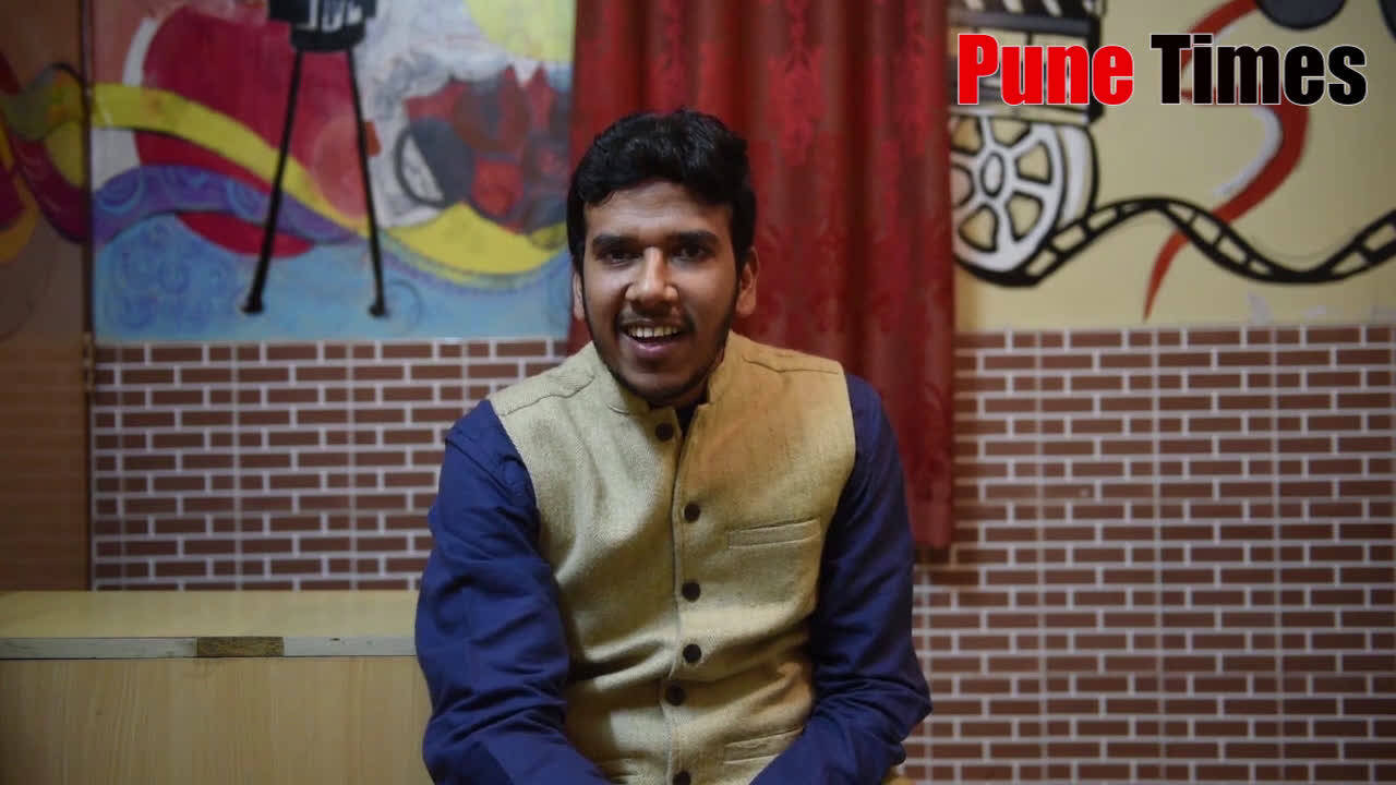 yz: For Akshay its compulsory to be there to collect contribution for ...