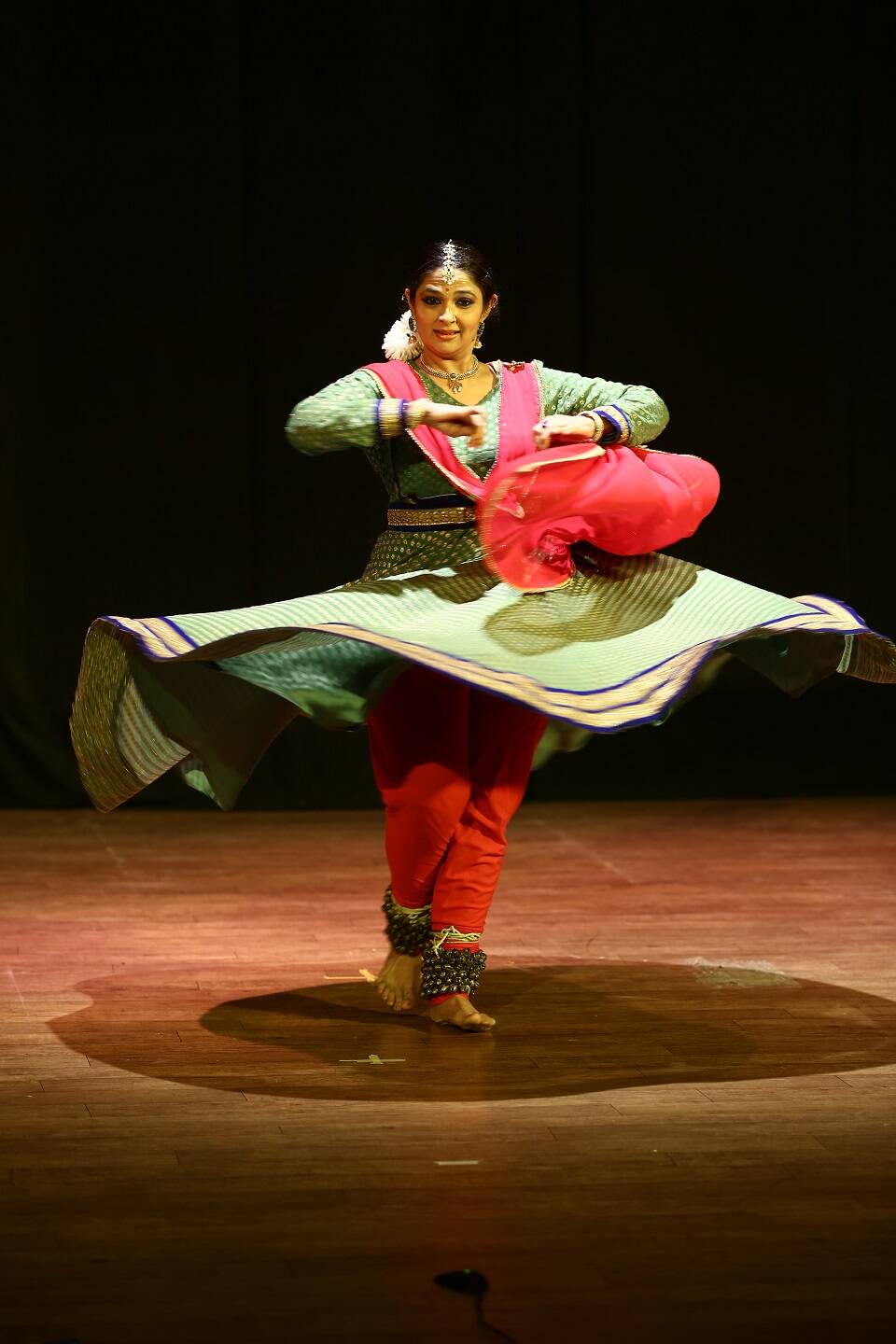 An ode to reverent musicologist Vishnu Narayan Bhatkande | Events Movie ...