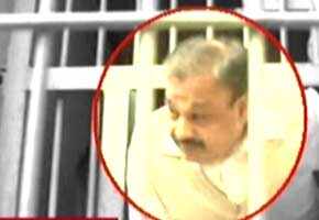 Apex court grants bail murder accused Haldiram owner