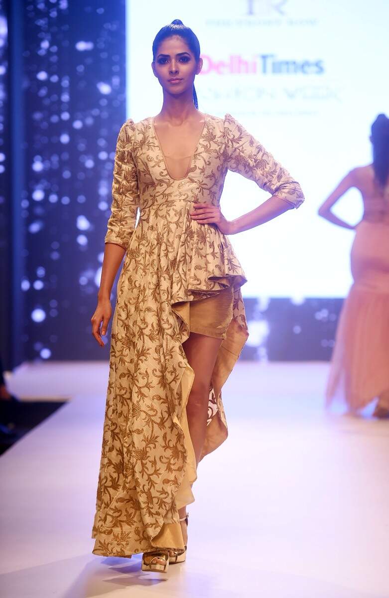 DTFW: Timsy Dhawan- The Etimes Photogallery Page 7