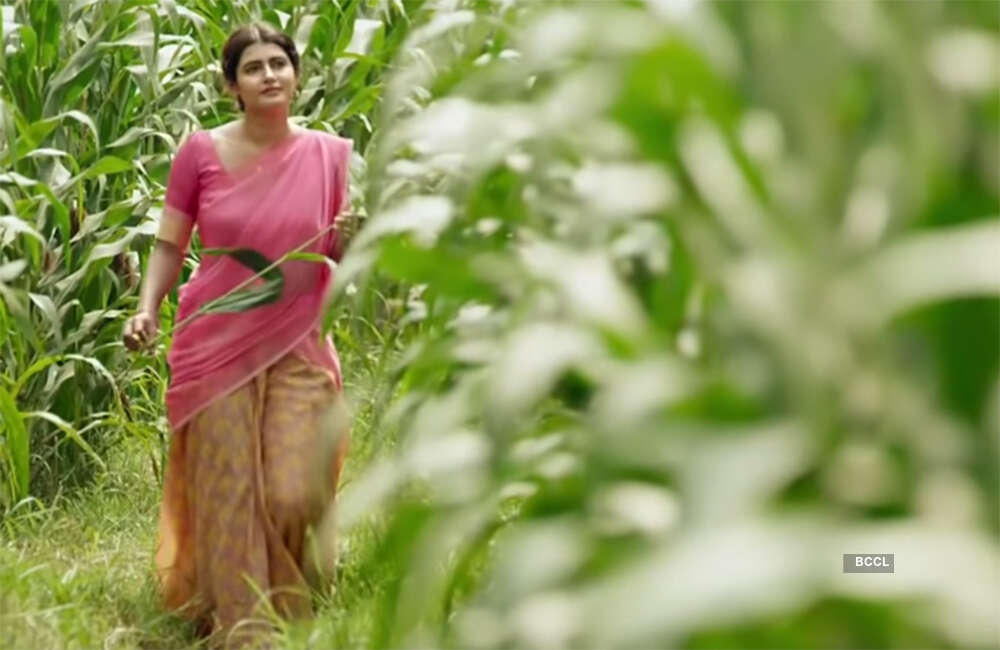 Natakam Movie User Reviews & Ratings | Natakam (2018) | Times Of India