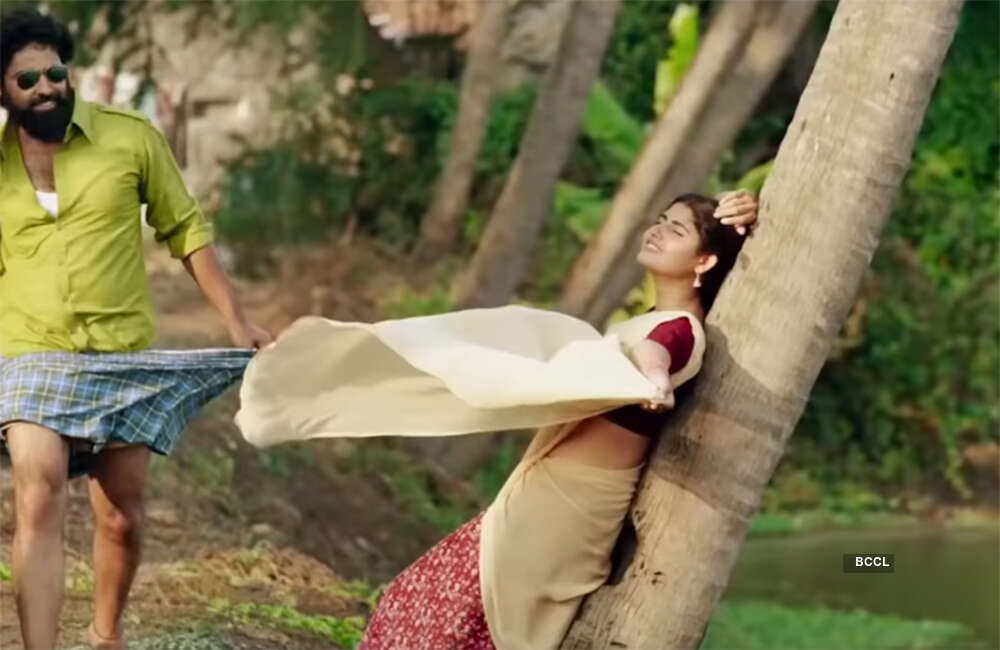 Natakam Movie User Reviews & Ratings | Natakam (2018) | Times Of India