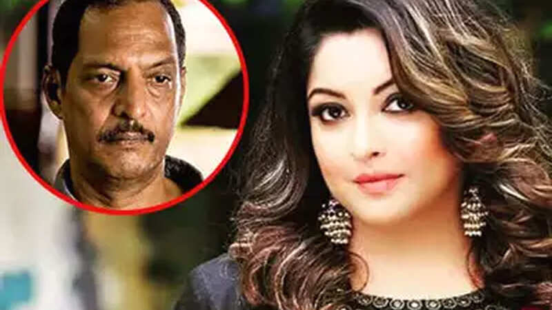 Eyewitness, Janice Sequeira, backs Tanushree Dutta’s harassment ...