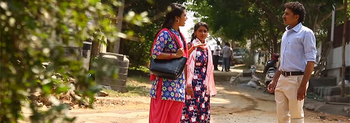 Avanobbane Movie: Showtimes, Review, Songs, Trailer, Posters, News ...