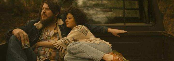 Blaze Movie: Showtimes, Review, Songs, Trailer, Posters, News & Videos ...