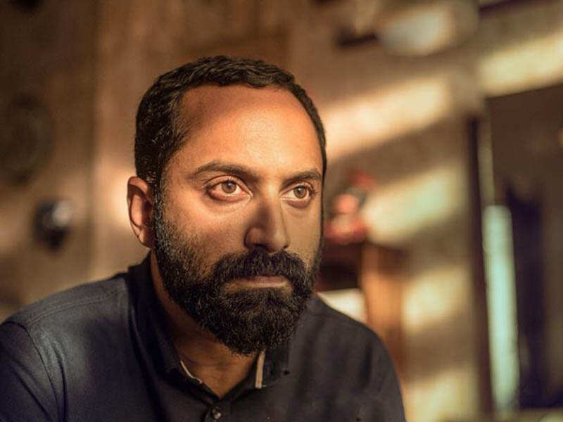 Here's what happened after the epic battle in Varathan