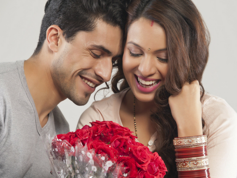 Here’s what your personality reveals about your ex-lover!