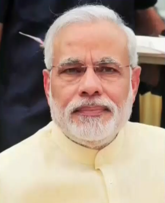 PM Modi praises armed forces in special broadcast on Parakram Parv