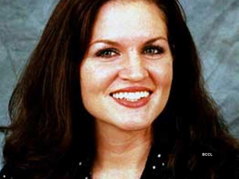 Beauty queens who were brutally murdered