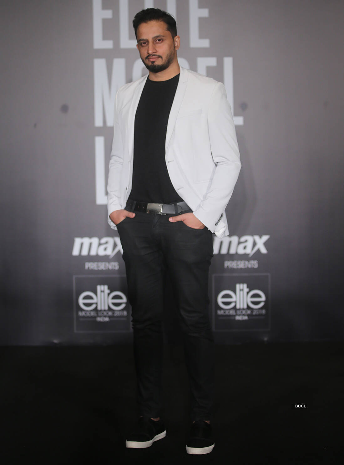 Meet the 16 finalists of Elite Model Look India 2018 by Max Fashion ...