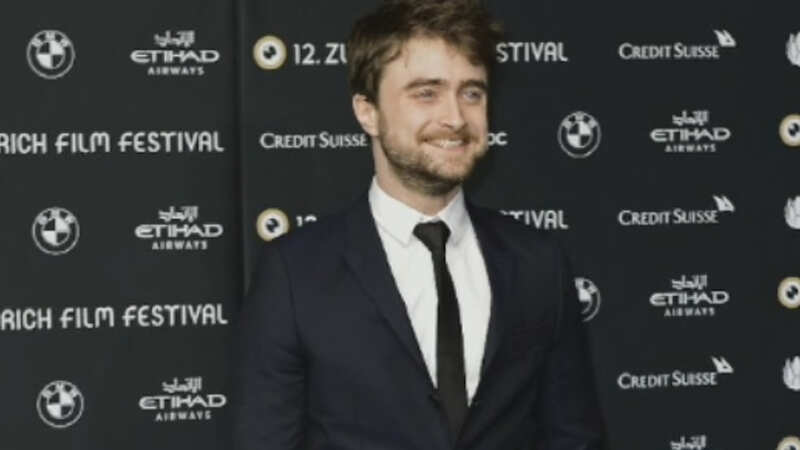 Here are Hollywood's 5 shortest actors