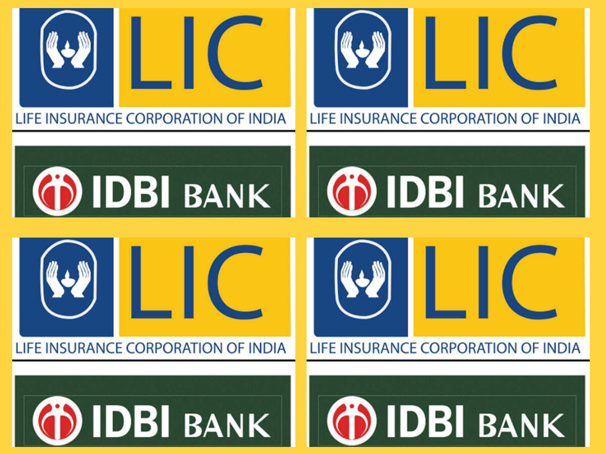 Preference share allotment to LIC: IDBI Bank gets SEBI nod