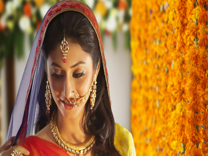 When are you getting married, beta? 7 kickass replies by woman in their ...