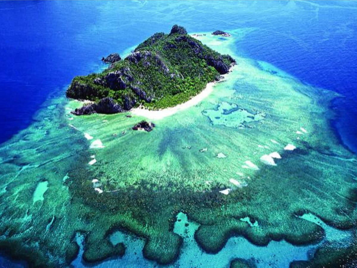 The Republic of Fiji: 31 years of Independence