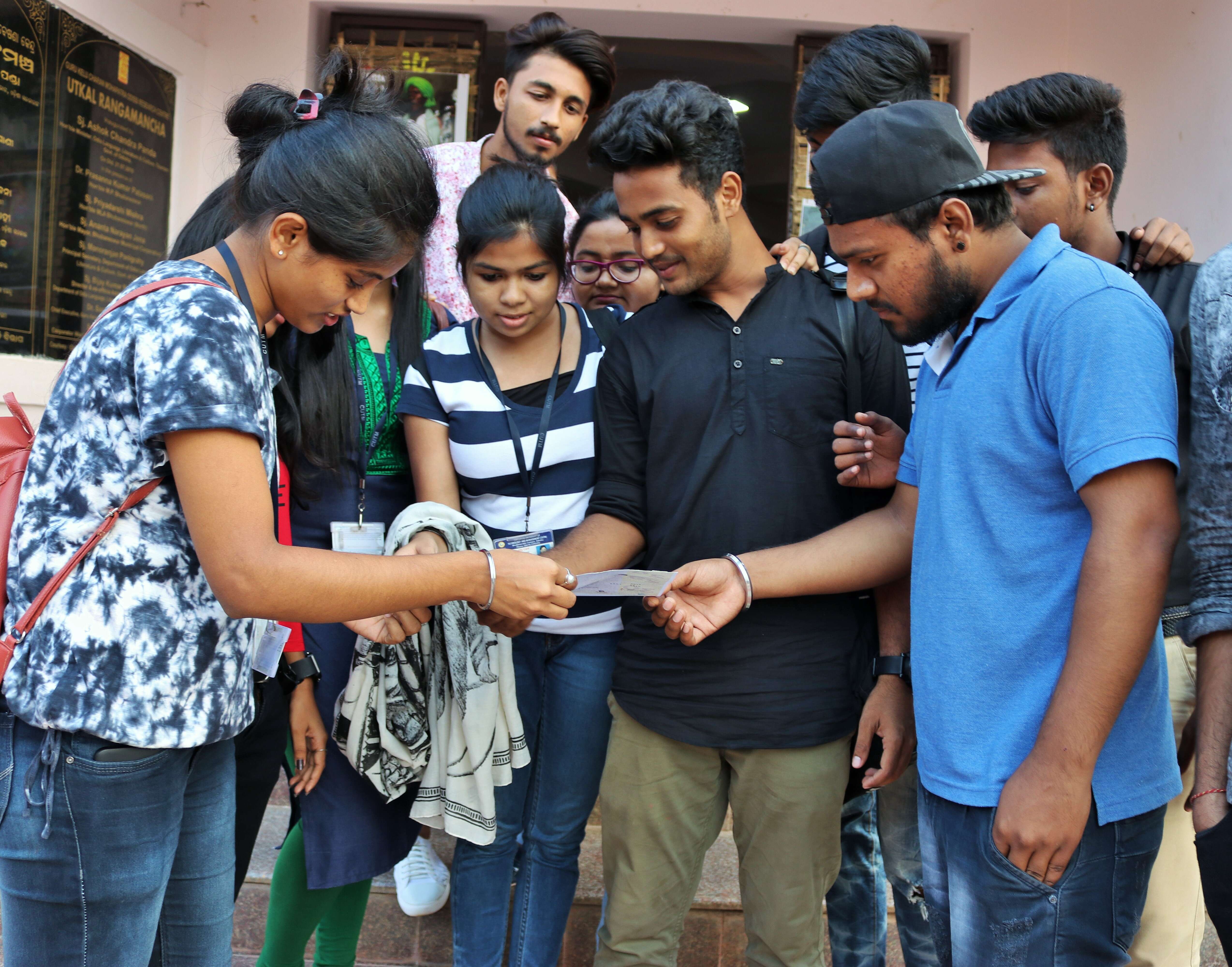 Documentaries get a fillip at film fest | Events Movie News - Times of ...