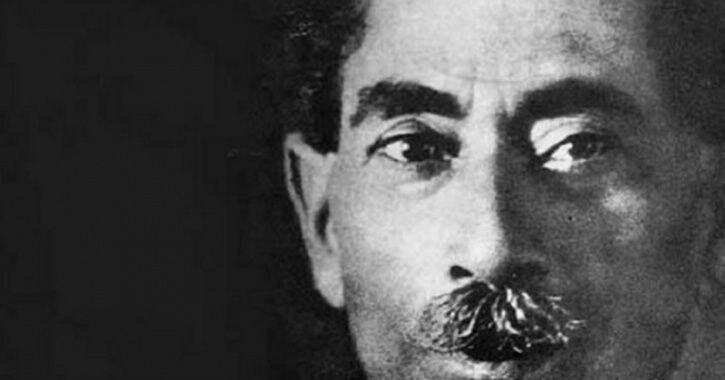 Remembering Munshi Premchand on his 82nd death anniversary