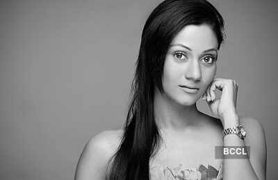 Get the vintage look right by opting for suitable hairstyle - Photogallery