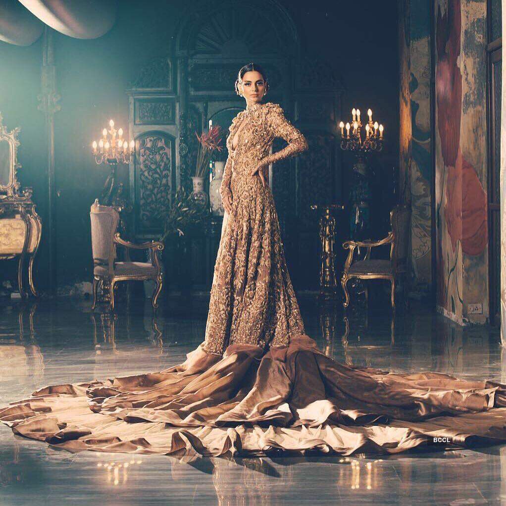 Married men who lure young girls & later try to prove them mad are also ...