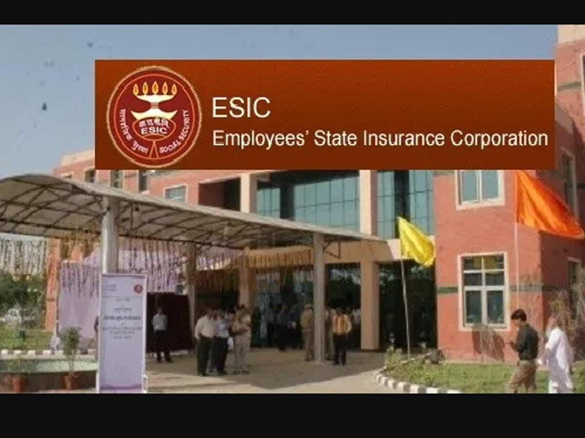 ESIC released admit cards for SSO exam 2018: Here's how to download online