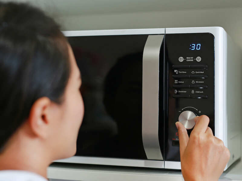 You have been using these household items incorrectly!