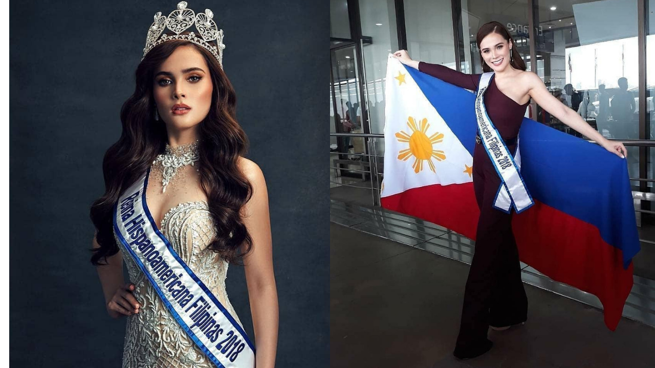 Alyssa Alvarez: There is more to a woman than her body