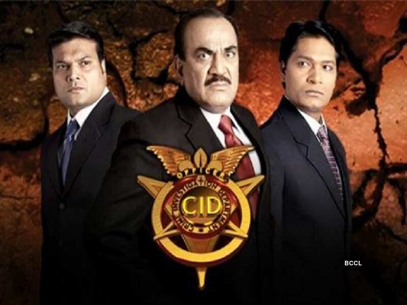 CID to go off air this weekend; iconic one-liners from the show that we ...