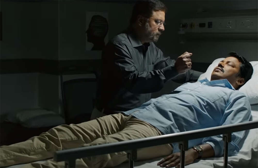 Genius Movie User Reviews & Ratings | Genius (2018) | Times Of India