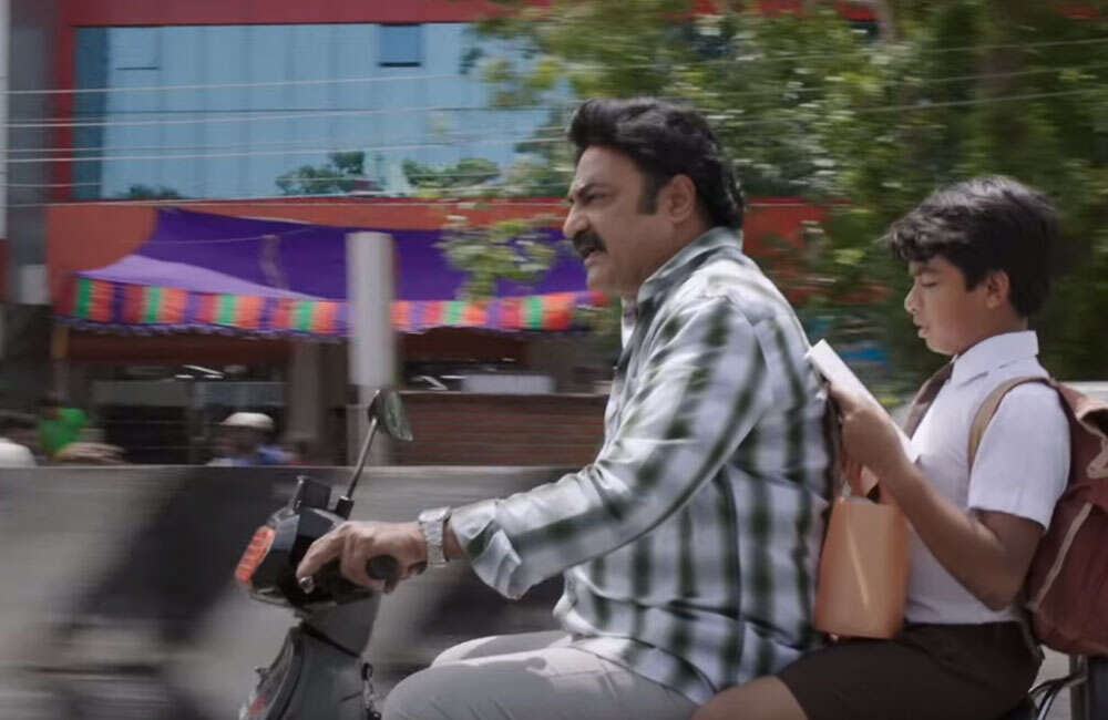 Genius Movie User Reviews & Ratings | Genius (2018) | Times Of India
