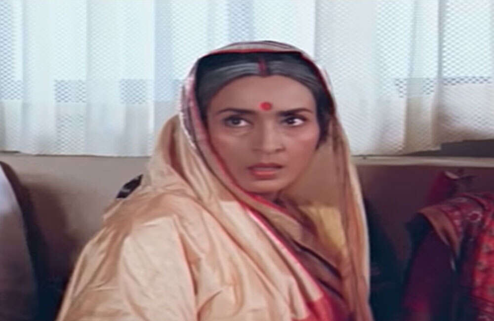 Karma Movie User Reviews & Ratings | Karma (1986) | Times Of India