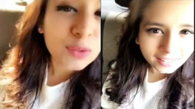 Singer Aishwarya Majumdar talks about Sharad Poonam celebrations and more