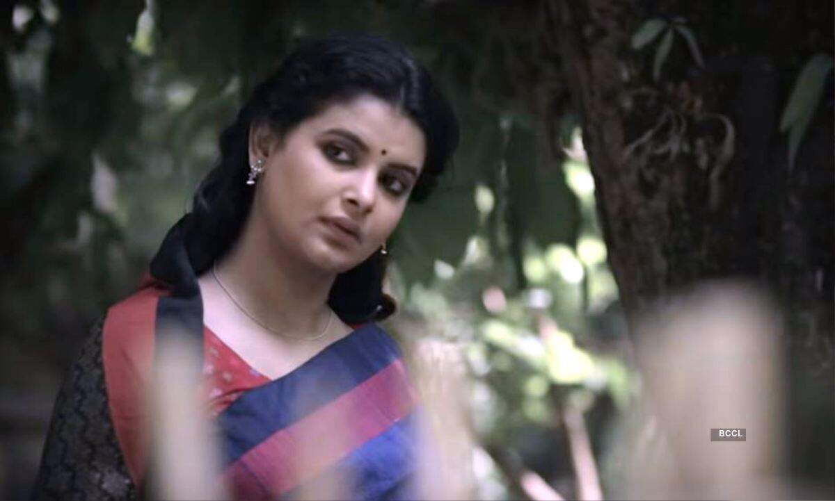 Debi Movie Photos | Debi Movie Stills | Debi Bengali Movie Photo ...