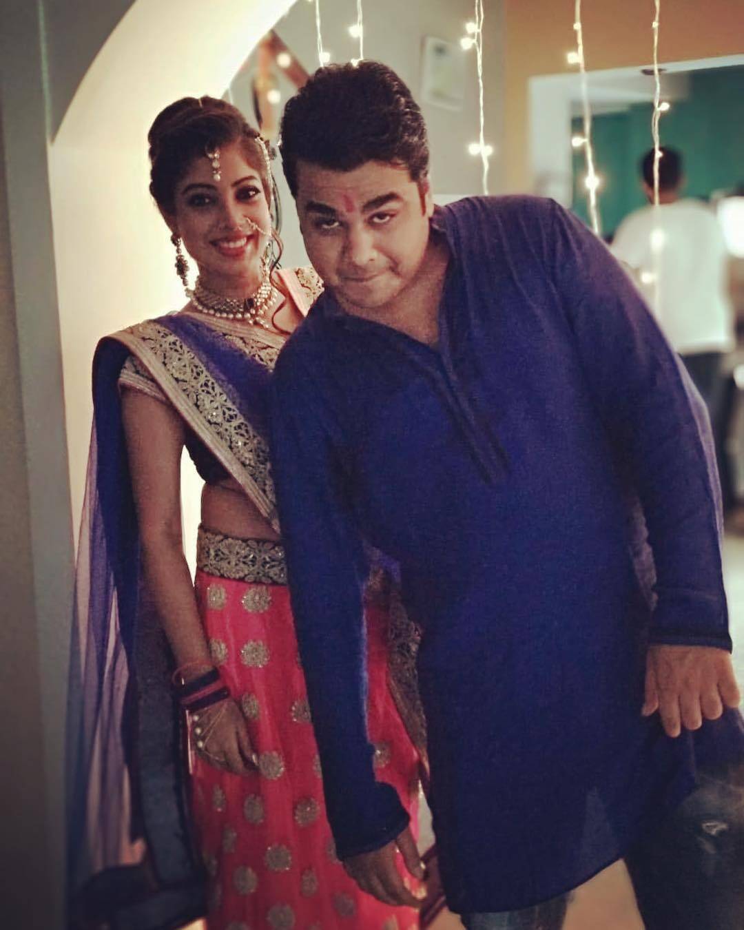 Fun photos of the super funny comedian Rohit Gupta Pics | Fun photos of ...