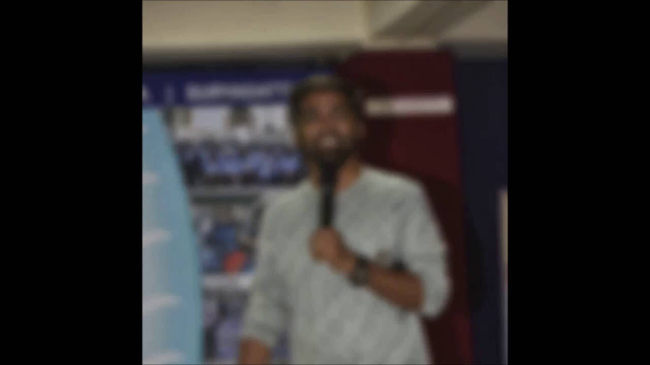 A mix of masti and talent, Rewati Limaye speaks of her experience being ...