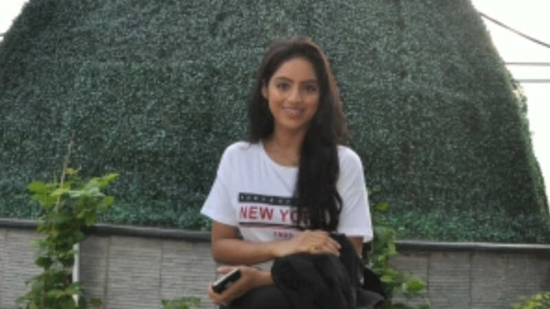 Deepika is all set to make a comeback on TV