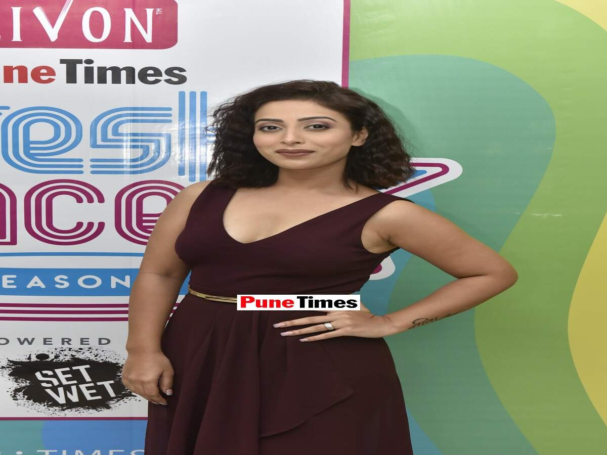 OF SELF-COMPOSED RAP AND A MUSICAL MEDLEY | Events Movie News - Times ...