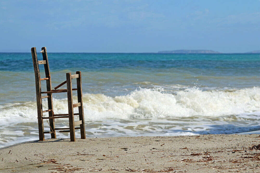 colachel, colachel tamil nadu | Times of India Travel